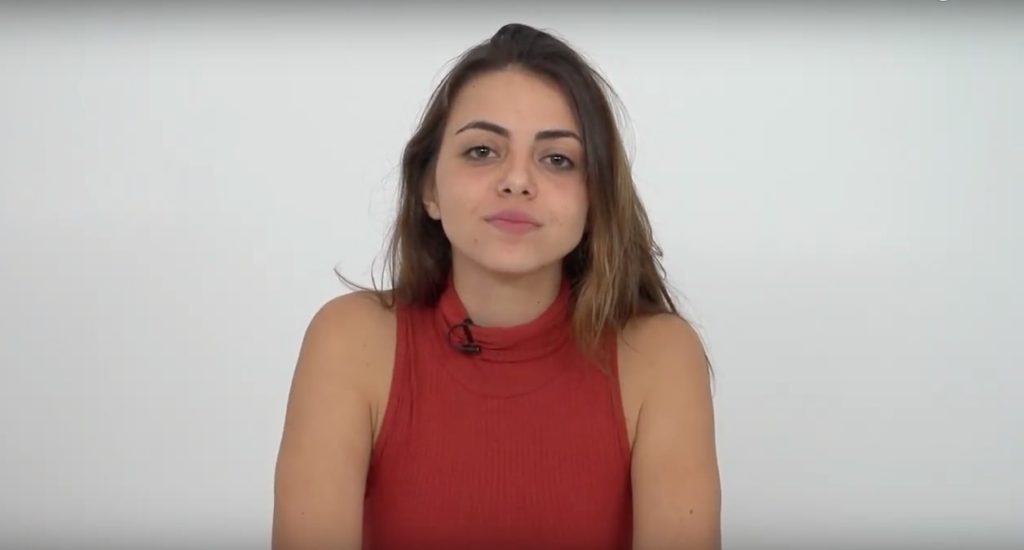 Globo começa a montar elenco da próxima temporada de Malhação; veja ...