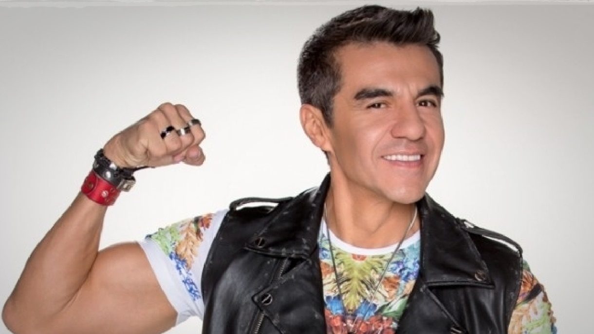 Johnny consegue emprego na mansão de Fernando - Observatório da TV