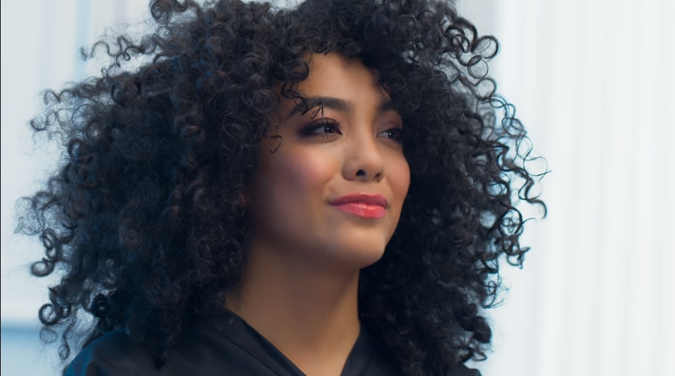 A emocionante transformação de Betty; saiba quando e como será