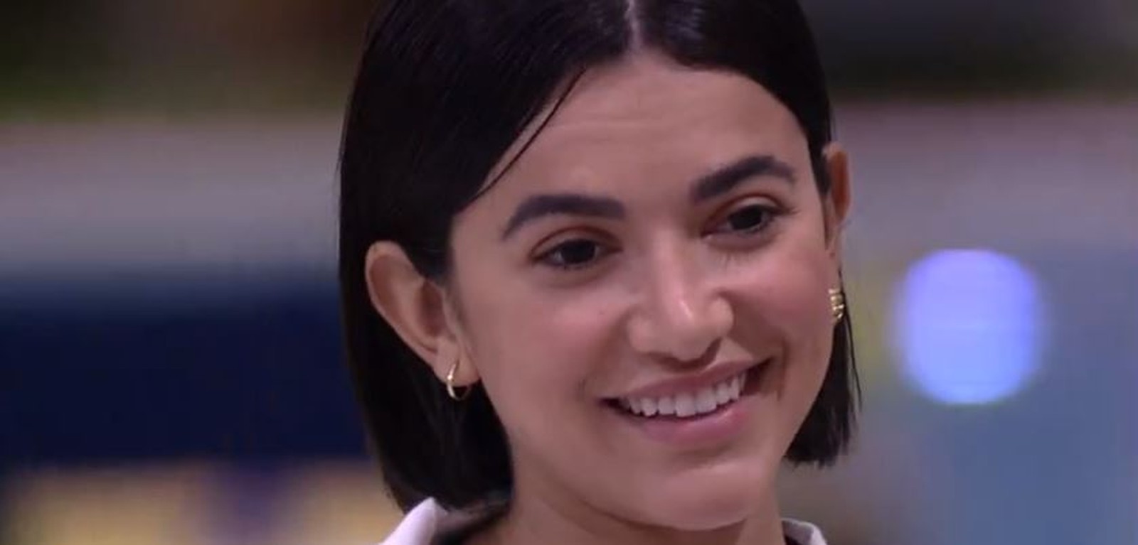 Sisters comentam sobre mudança de Babu: "acho que ele está confiante ...