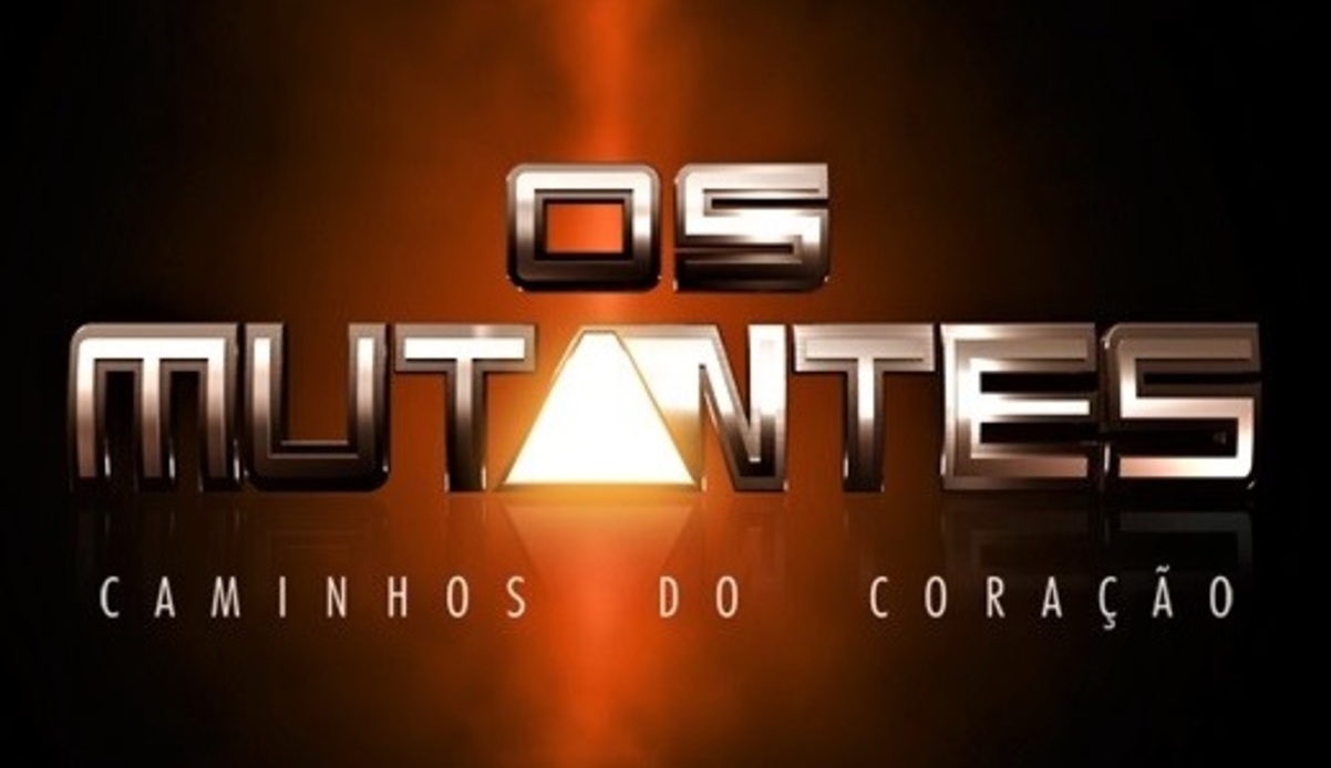 Resumo dos capítulos de Os Mutantes: Caminhos do Coração que vão ao ar ...