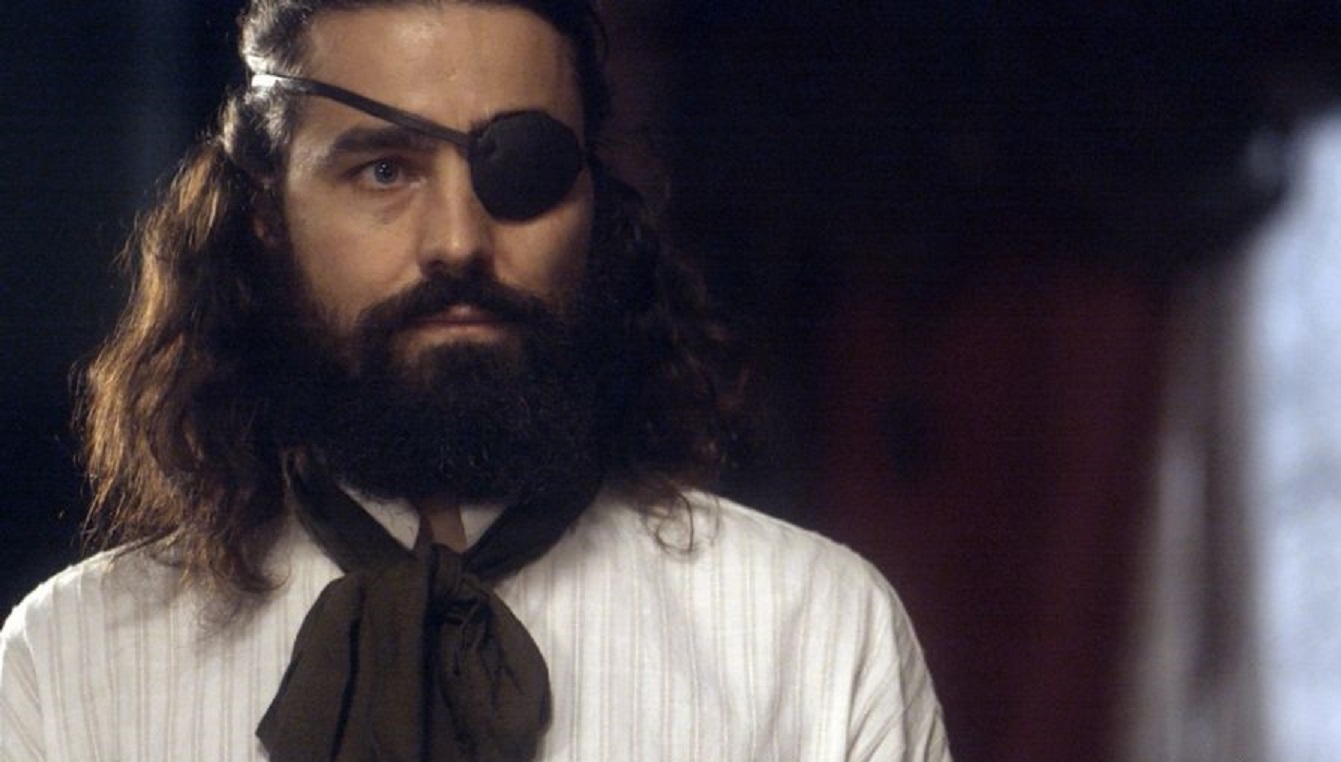 Saiba quem é Ferdinando e o que acontece com ele em Novo Mundo ...