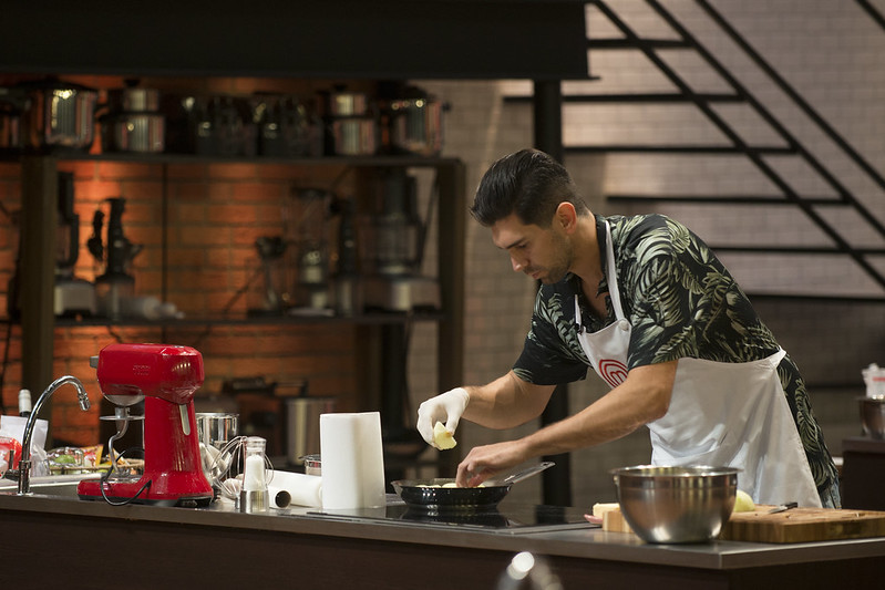MasterChef: Competidores terão que reproduzir clássico francês; saiba ...