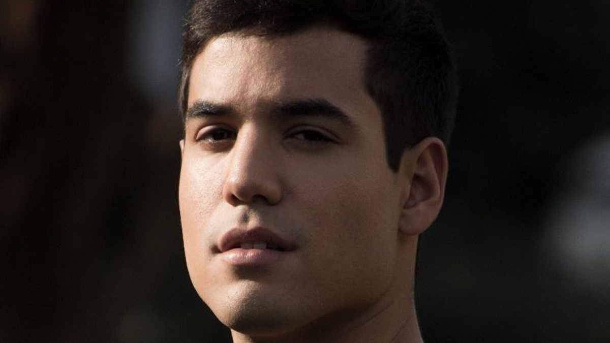 Bruno Gadiol fala sobre espera por As Five e trabalhos