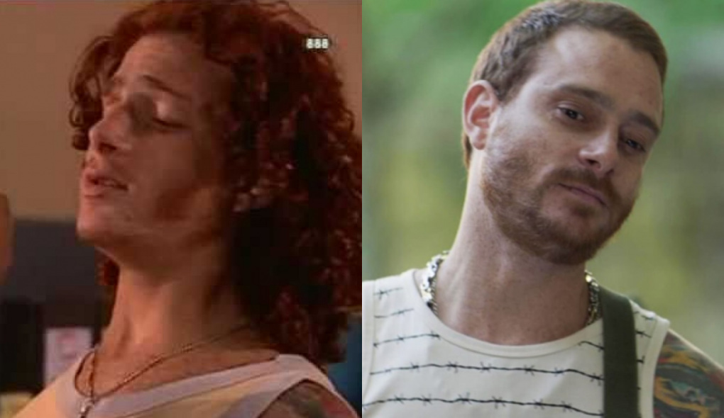 Veja como está o elenco de Mulheres Apaixonadas, nova reprise do Viva ...