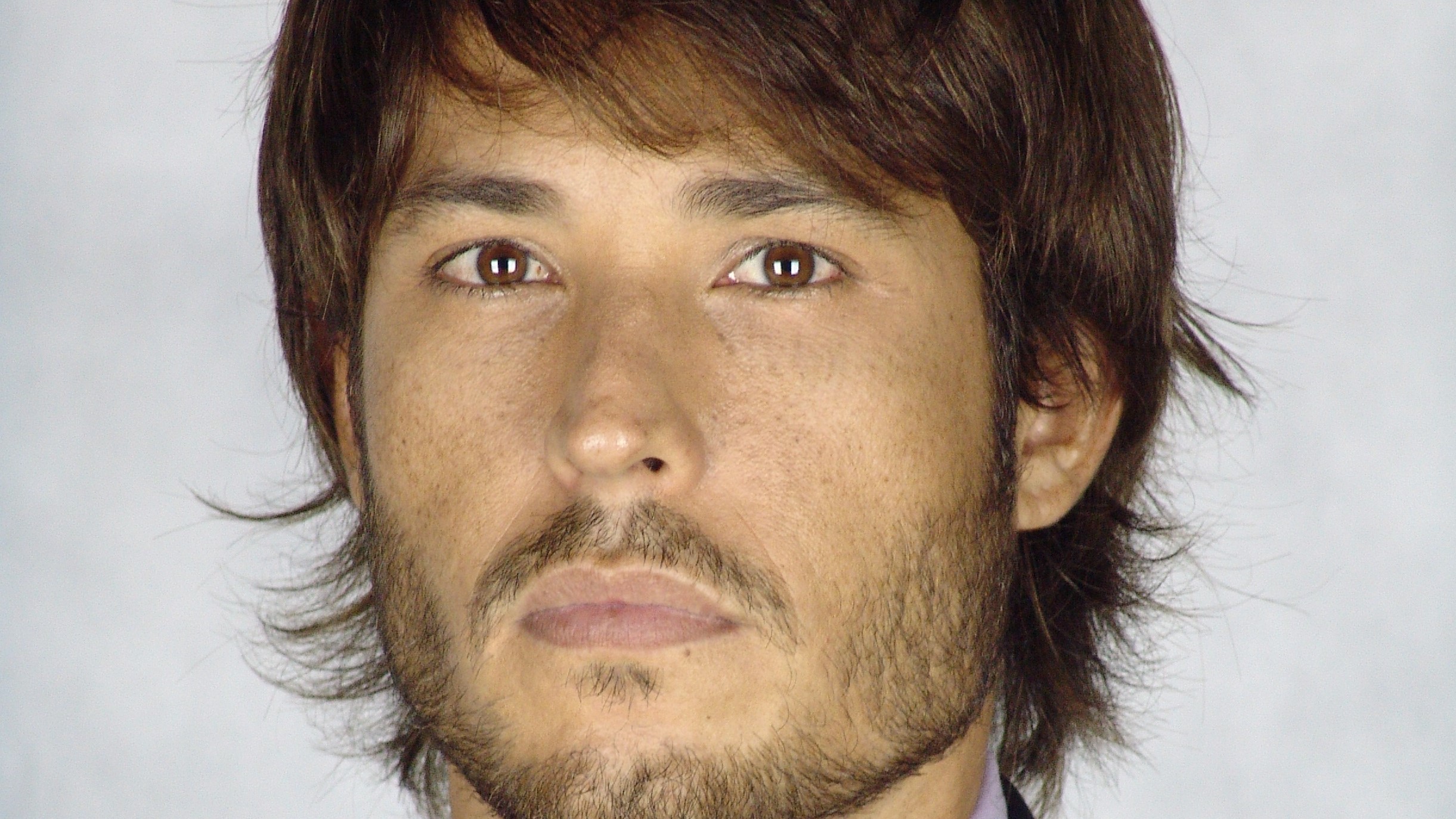 Floribella: Conheça Frederico Fritzenwalden, papel de Roger Gobeth