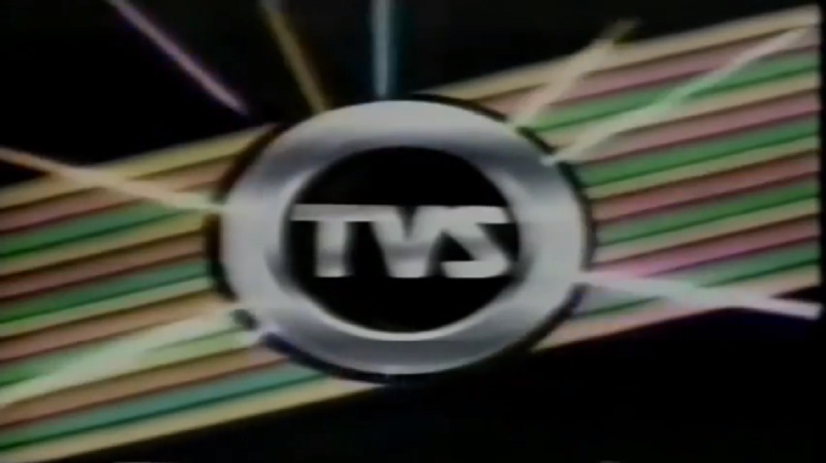 Especial sobre os 70 anos da televisão brasileira: Na Parte 3, as ...