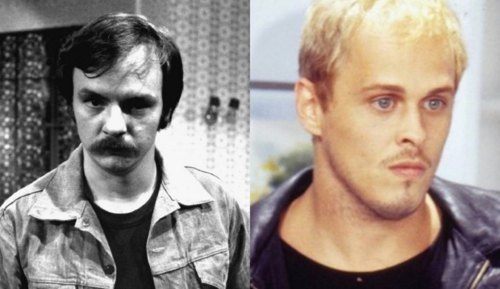 A Viagem: Saiba curiosidades da novela que volta ao ar no Viva