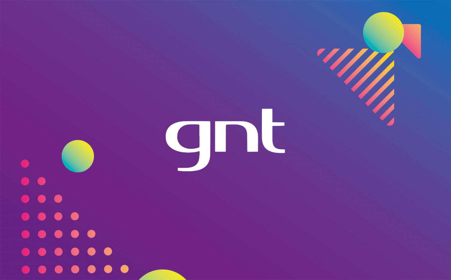 GNT anuncia novidades em sua programação a partir de março GNT anuncia ...