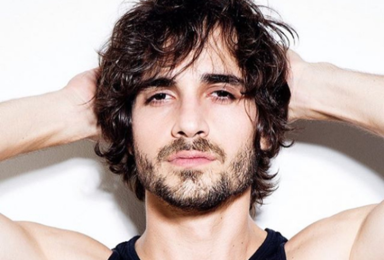 Fiuk é escalado para o Big Brother Brasil 21