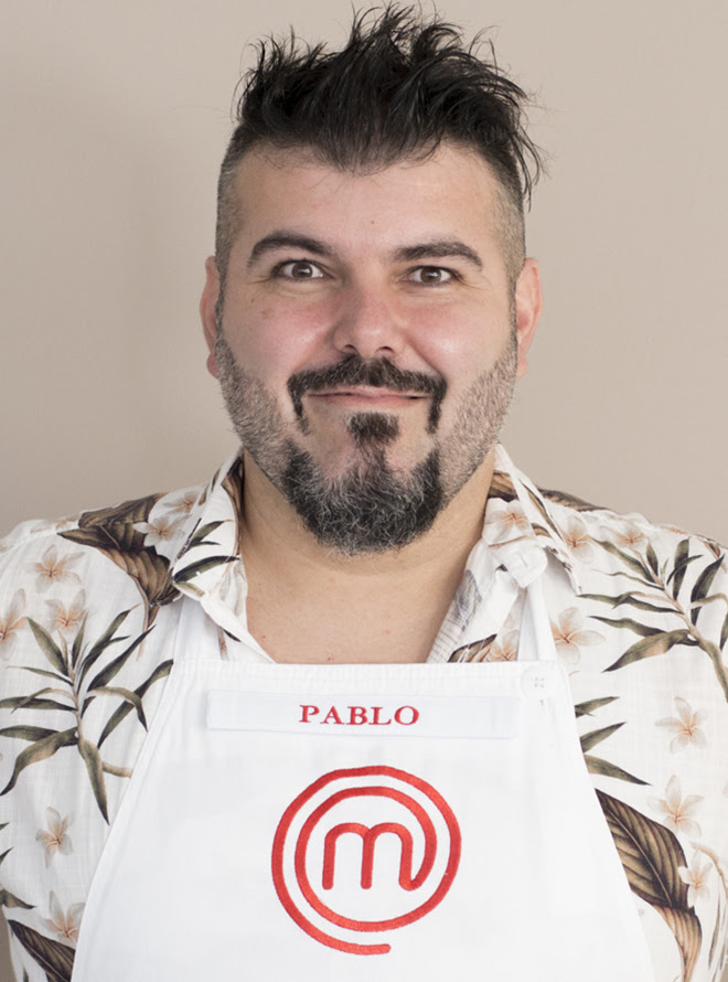 Participantes icônicos retornam no último MasterChef 2020
