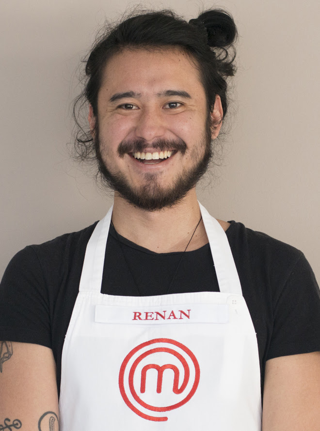Participantes icônicos retornam no último MasterChef 2020