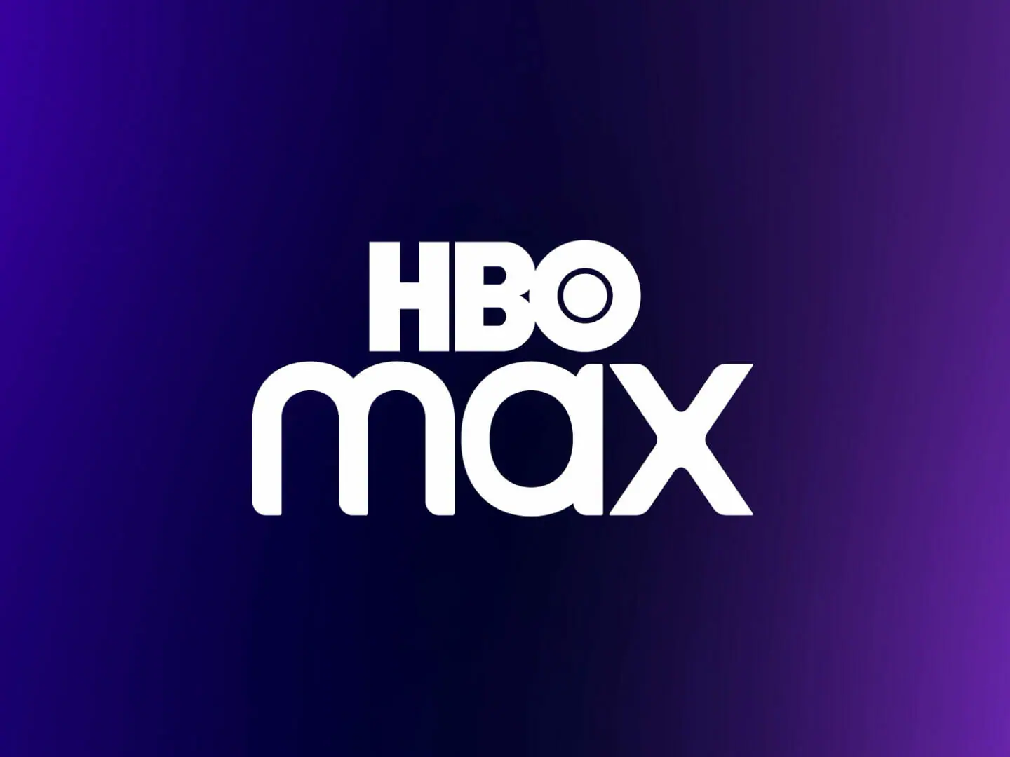 Saiba tudo sobre o lançamento da HBO Max no Brasil