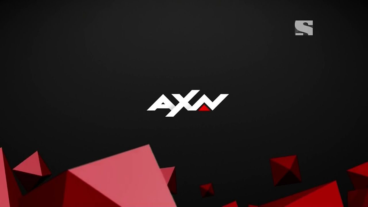 Quatro canais terão o final aberto na SKY em março