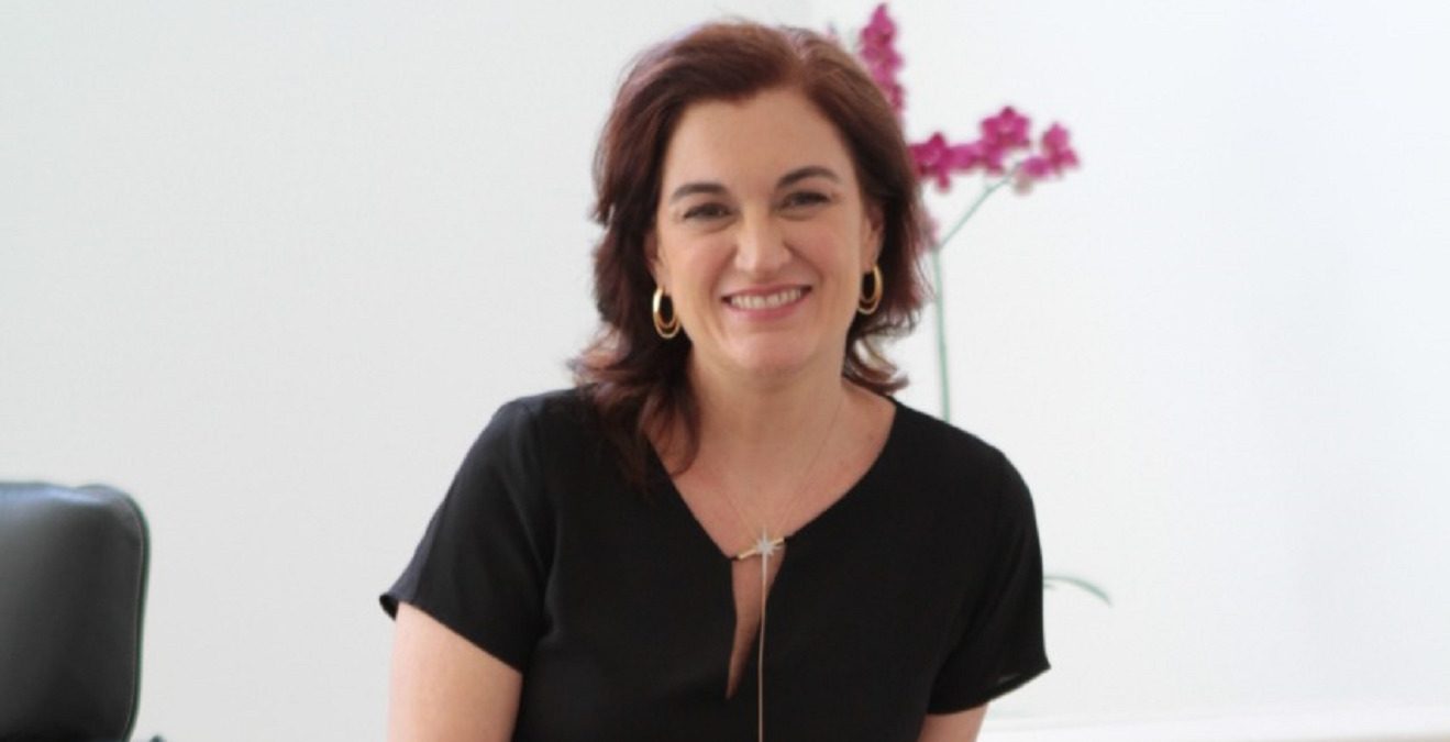 Carla Affonso e reality shows para além do BBB