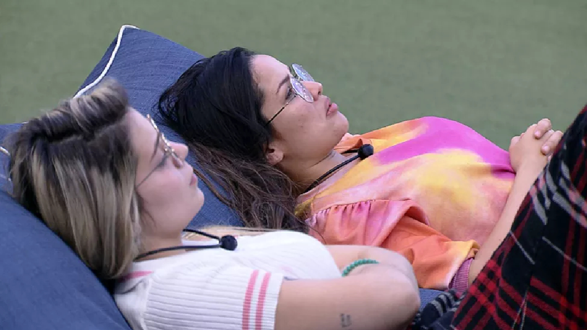 Bbb 21 Juliette Que Pocah Será A Décima Segunda Eliminada