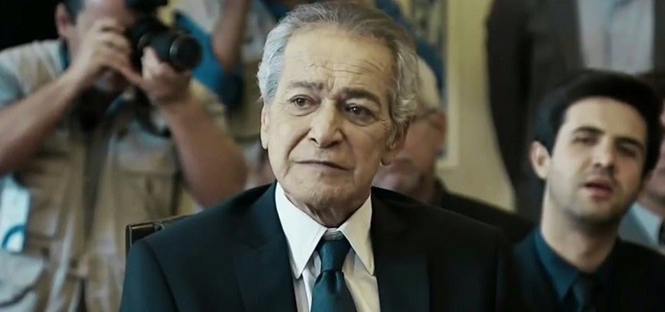 Astro de novelas, Gracindo Junior vive em meio às montanhas