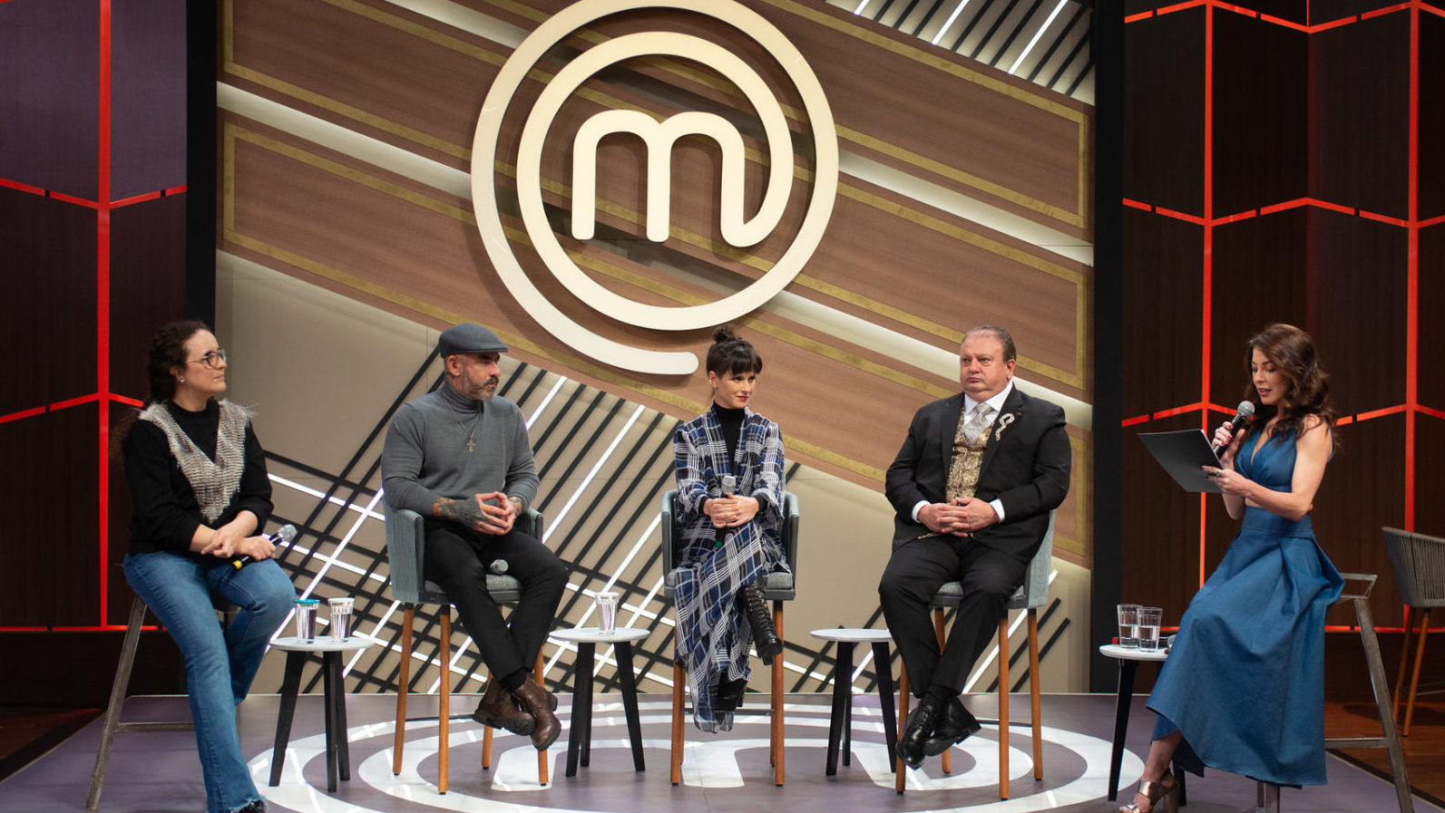 Conheça as mudanças no prêmio do MasterChef na nova edição