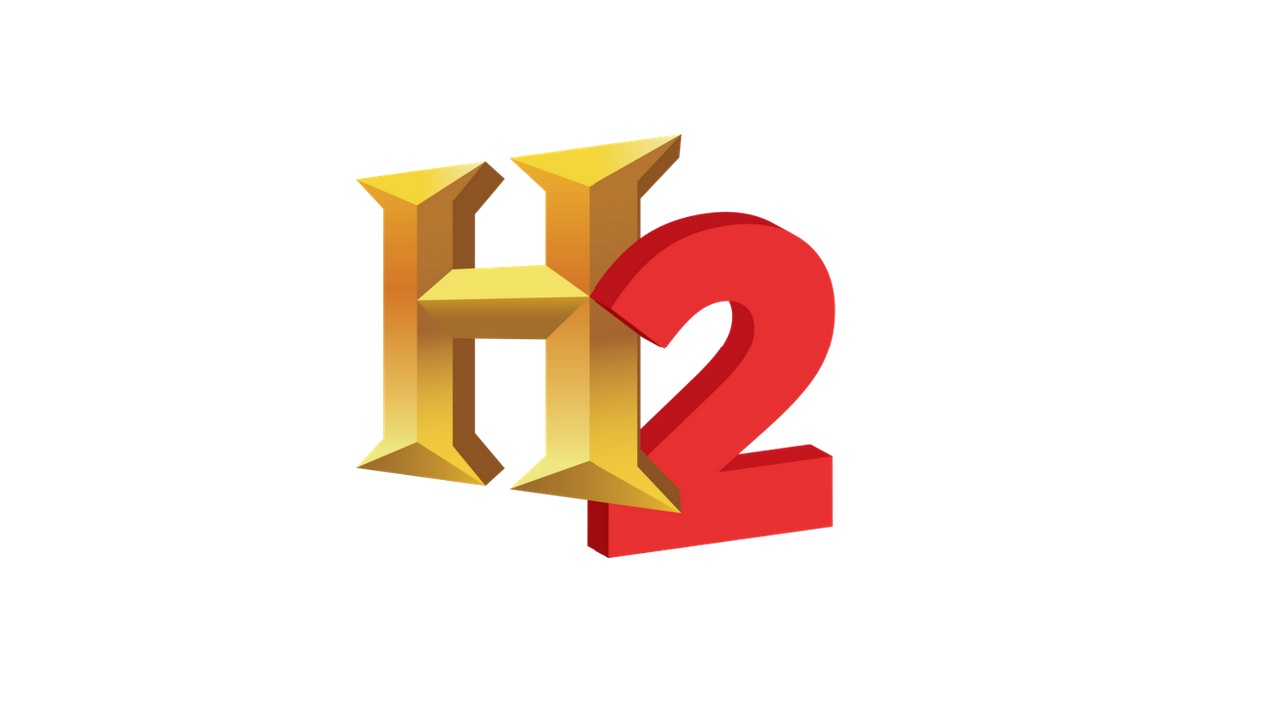 Claro abre sinal do History 2 para todos os assinantes