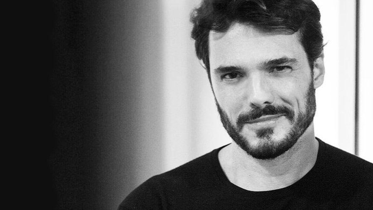 Daniel Andrade detona o SBT por suposta falta de pagamentos