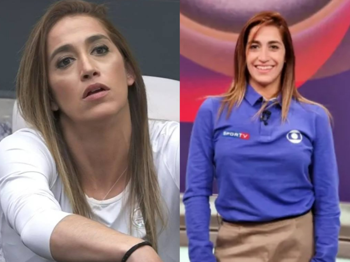 Fábio Castro - Observatório da TV