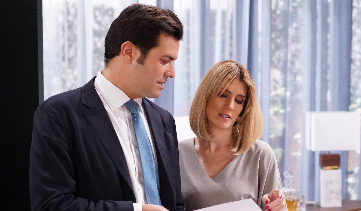 Nazaré: Félix destrói investigação de Bernardo após acusações