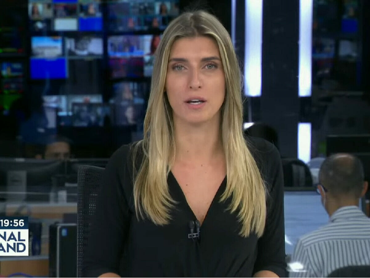 Jornalismo e esporte são destaque na audiência da Band