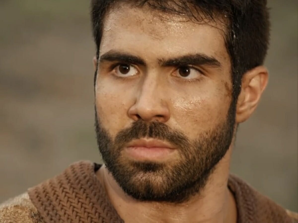 Gênesis: Irmãos de José inventam história para mentir que ele morreu