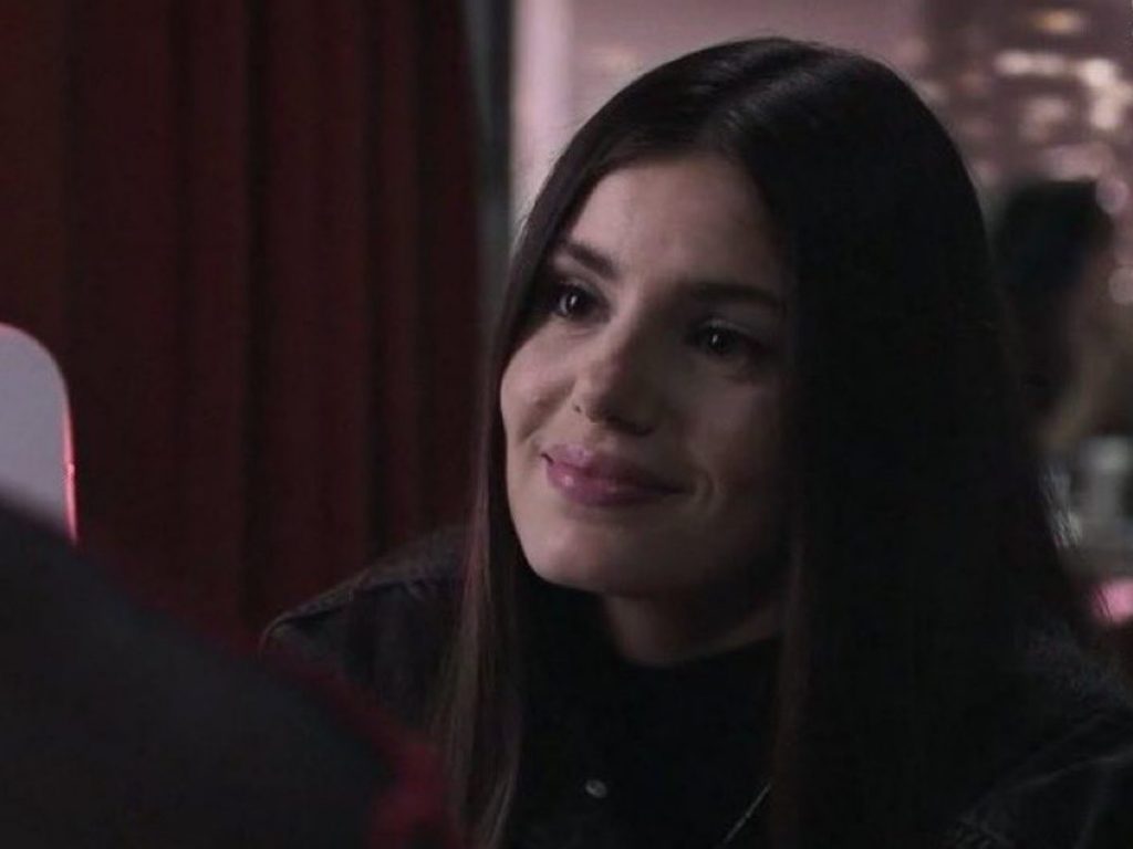 Relembre as novelas de Camila Queiroz na Globo