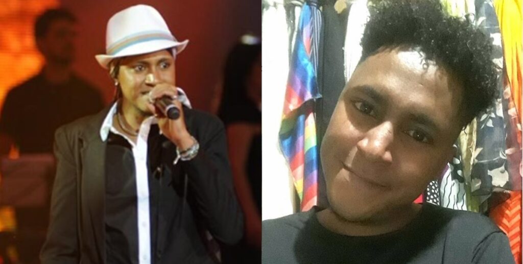 Ídolos, o maior reality musical do Brasil completa 15 anos; veja por ...