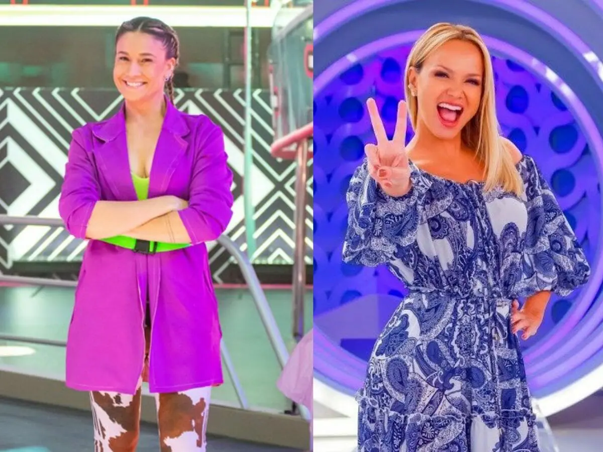 Zig Zag Arena fracassa na audiência e fica atrás do SBT