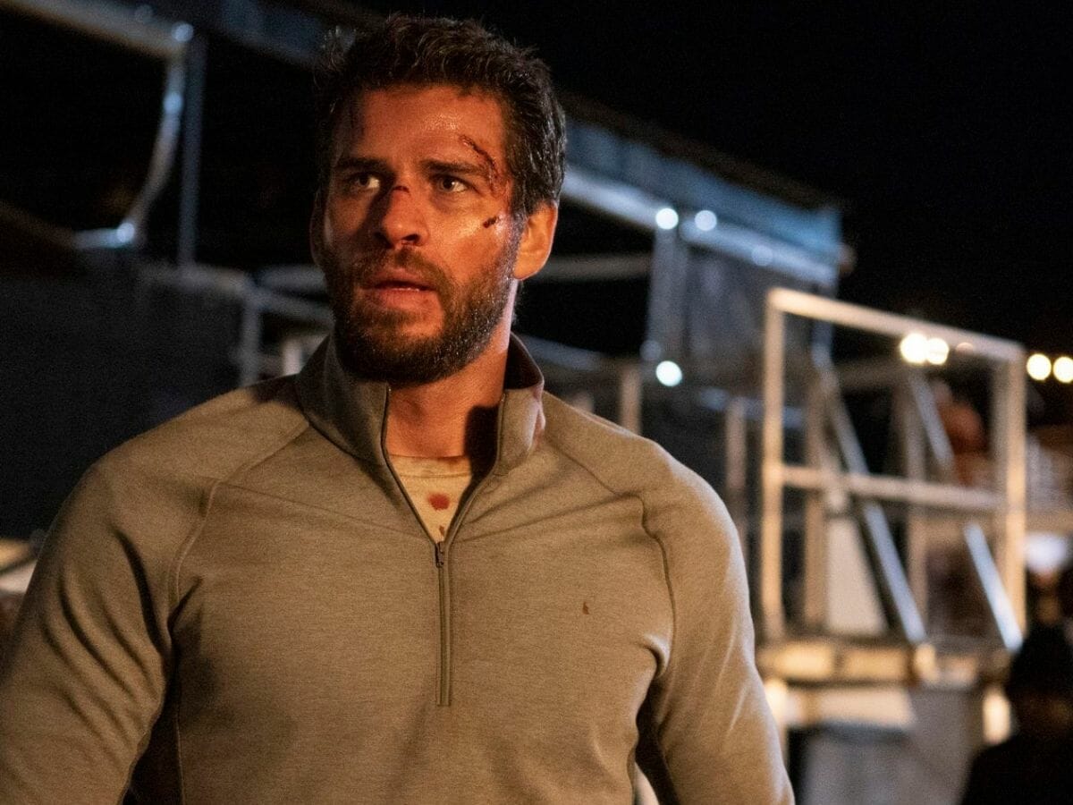 Jogo Perigoso: Prime Video transforma série tipo Round 6 em filme ...