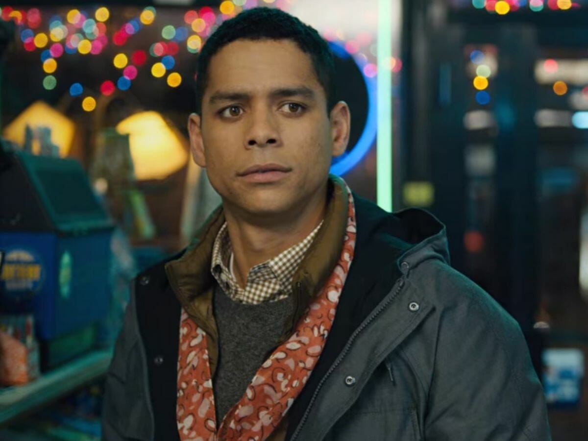 Ator conta que 2ª temporada de Russian Doll está gravada: 'muito ...