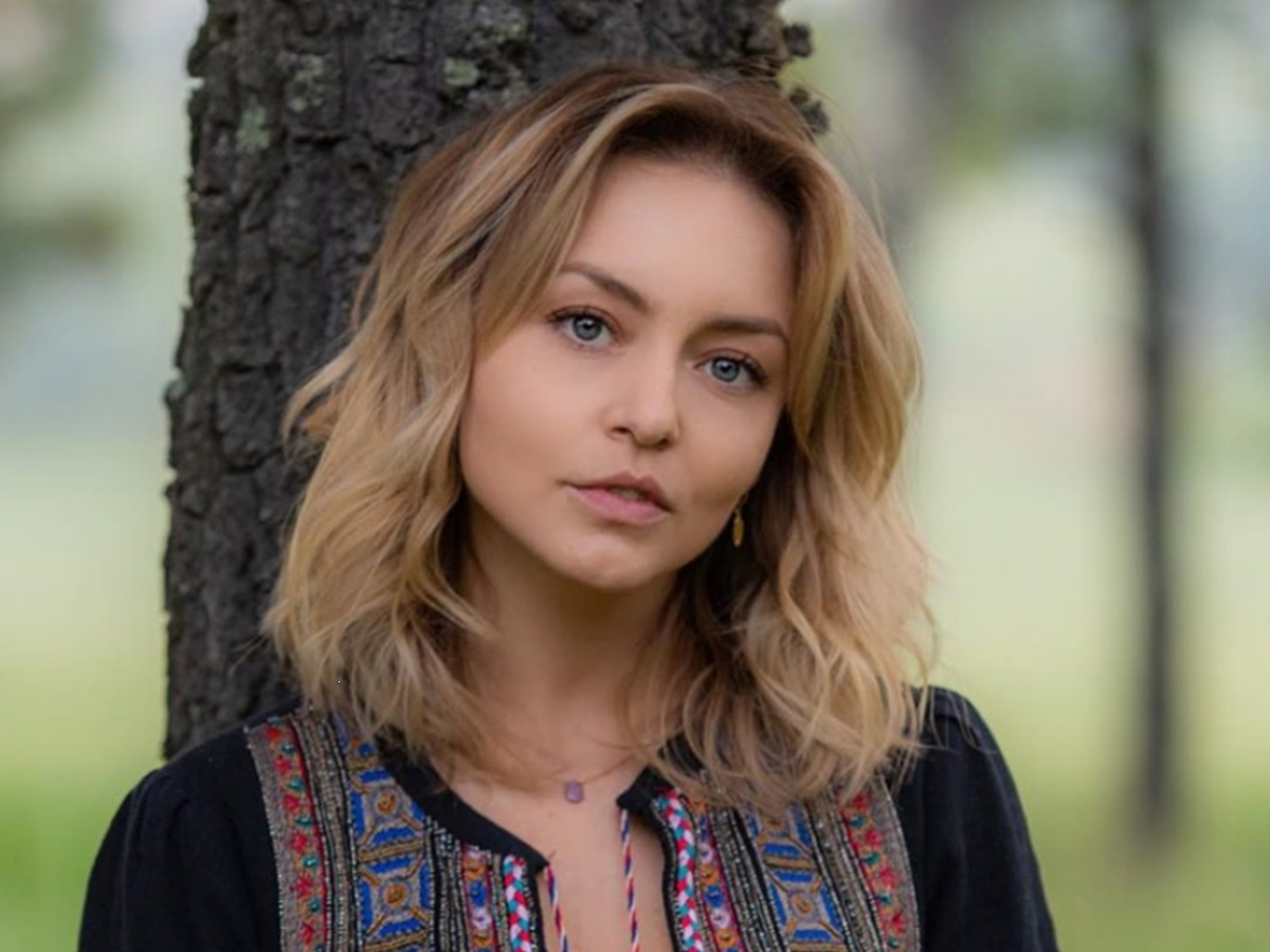 Império de Mentiras, com Angelique Boyer, é a próxima aposta do Globoplay