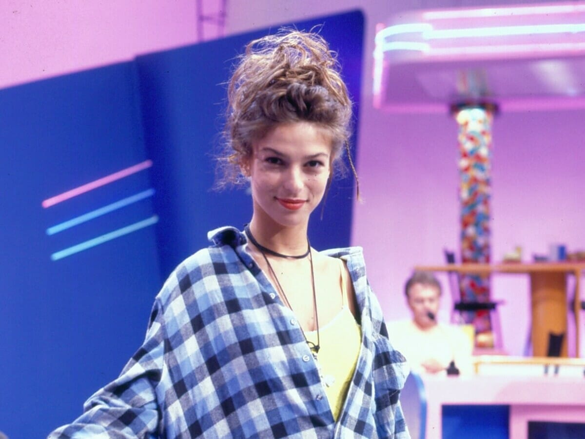 Radical Chic chegava ao fim há 28 anos