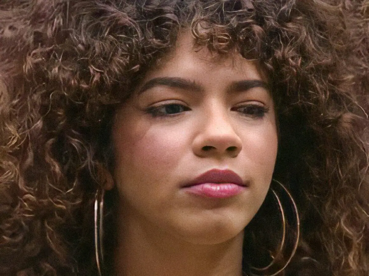 BBB 22: Maria sente-se mal por causa de palavras de Natália