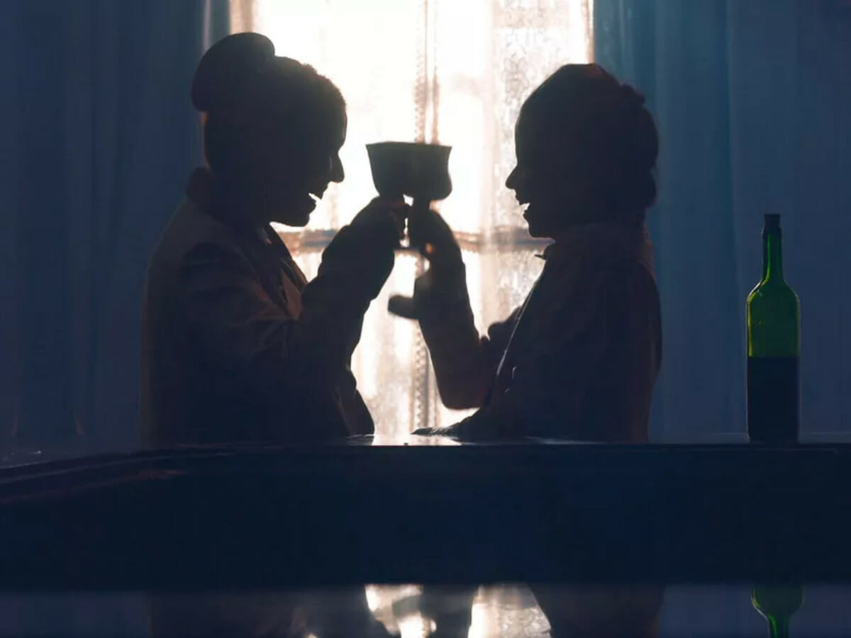 Clemência - Observatório da TV