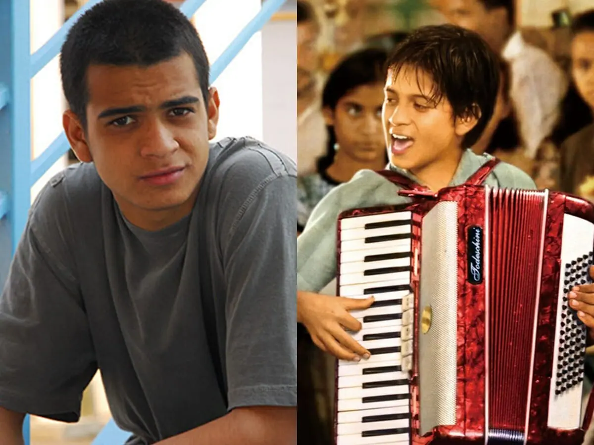 Record deu rasteira na Globo para ter Zezé Di Camargo dos cinemas em ...