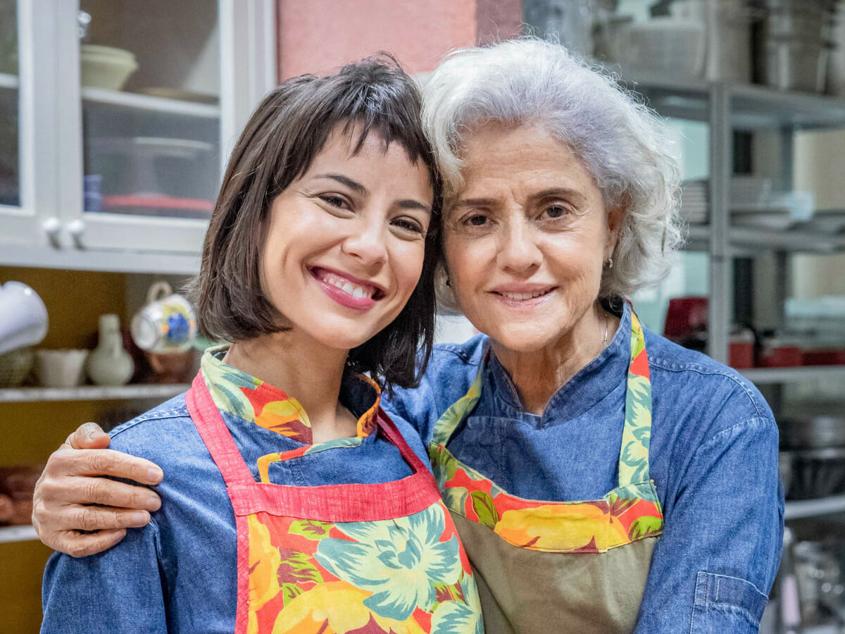 Noca - Observatório da TV
