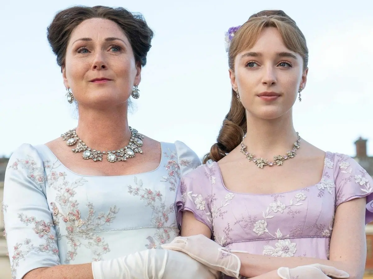 13 termos decifrados para melhor entender a série Bridgerton