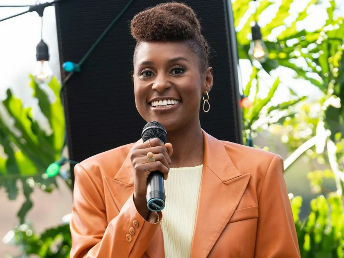 Organizadora do Emmy premia 5 séries que promovem conscientização social