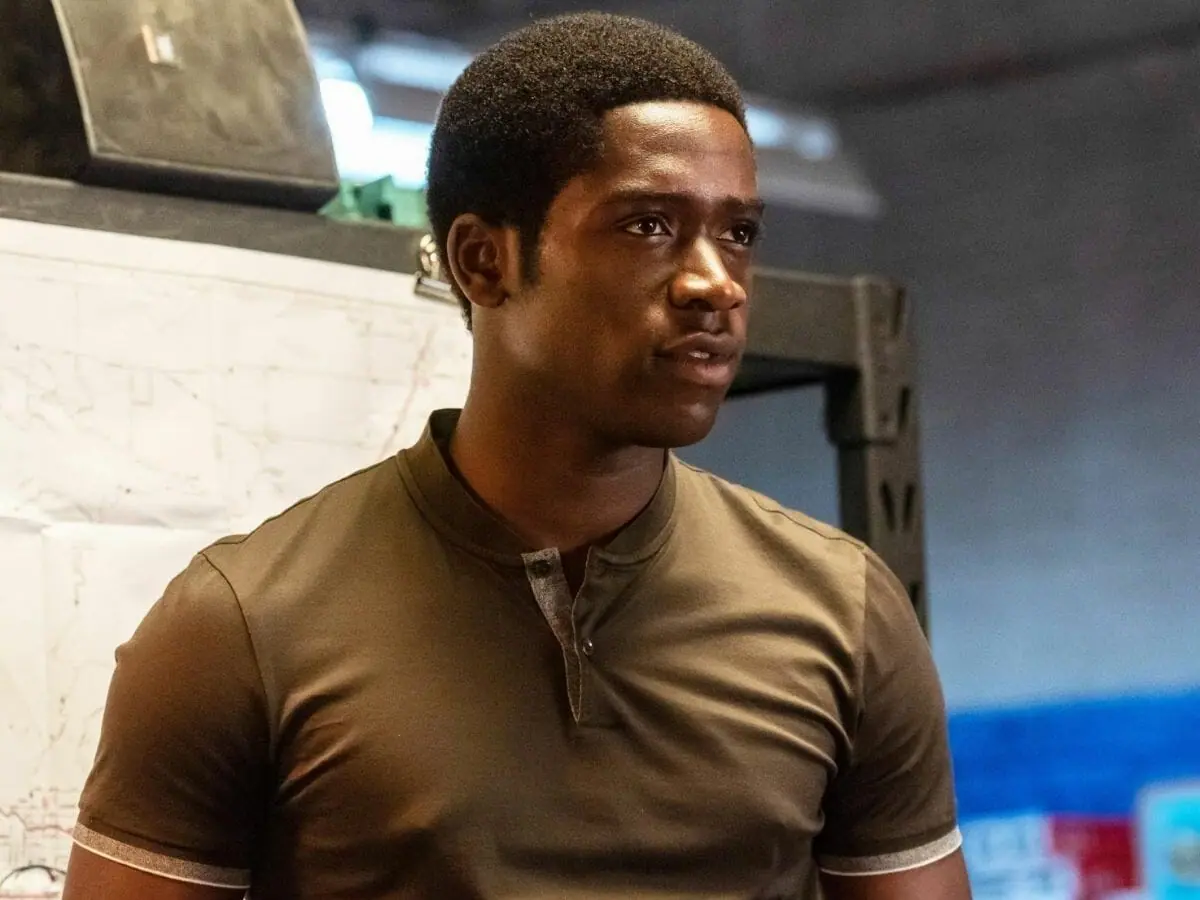 Série sobre o surgimento do crack, Snowfall vai terminar na 6ª temporada