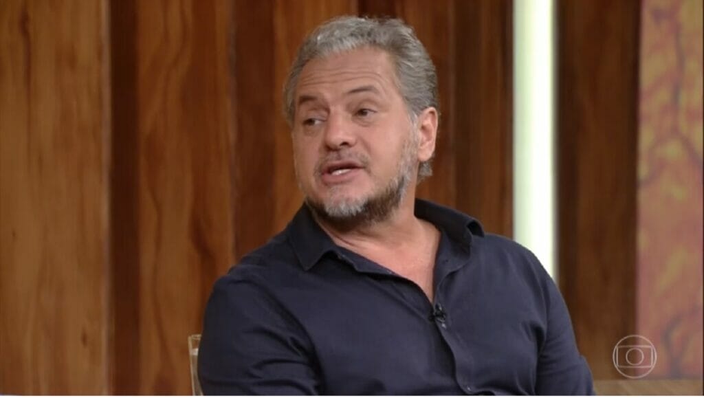 Breno Silveira deixa legado na TV, cinema e streaming