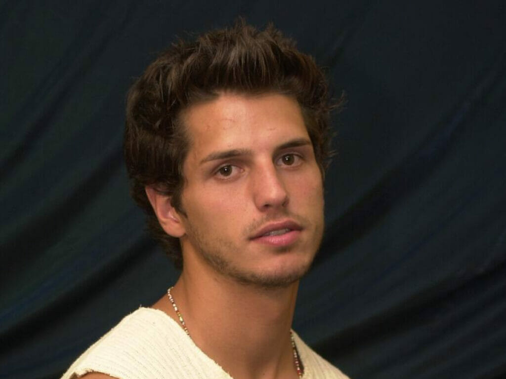 Apresentador de No Limite: Acidente e esposa de Fernando Fernandes