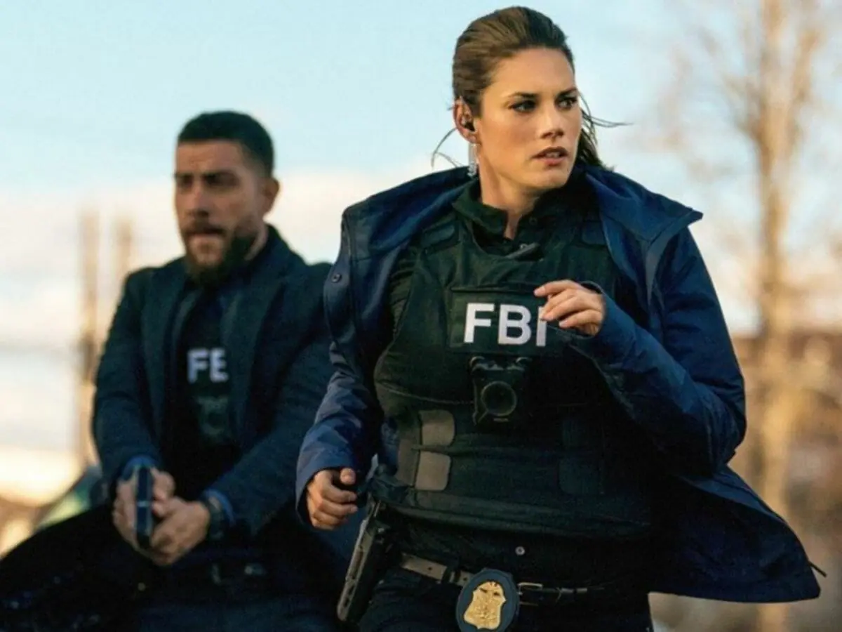 Todas as 3 séries da franquia FBI são renovadas para mais duas temporadas