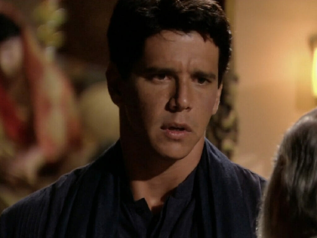 Caminho das Índias: Deva descobri verdade sobre Bahuan