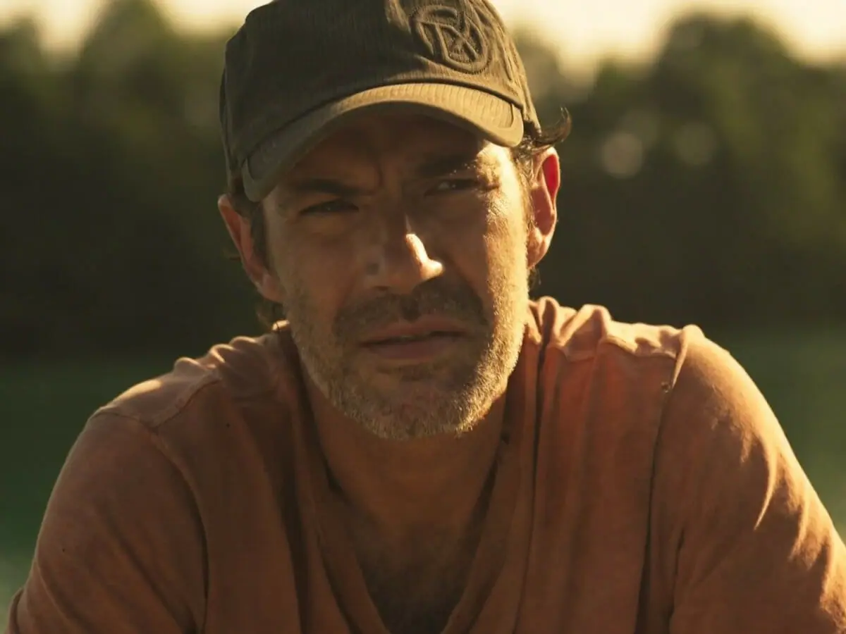 Solano morre? Pessoa inesperada mata o vilão em Pantanal