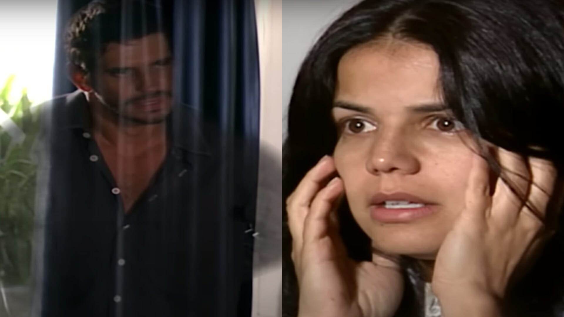 Alma Gêmea: Guto invade o corpo de Alexandra e manda recado sobre Cristina
