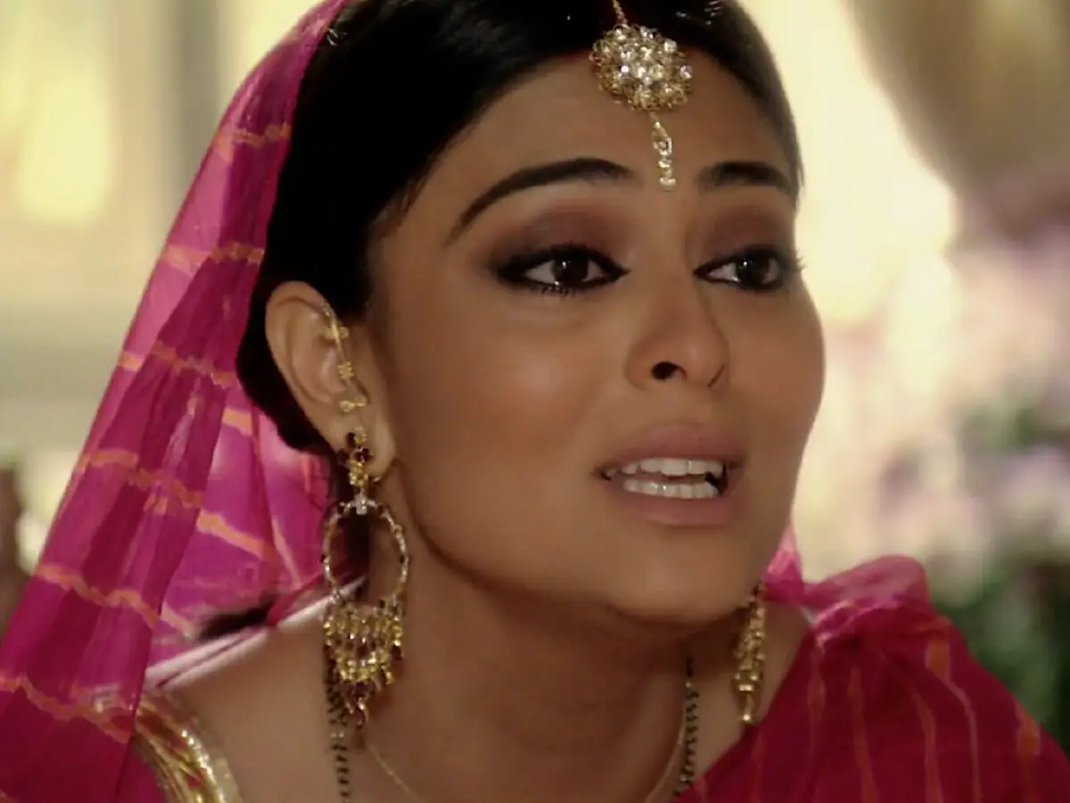 Caminho das Índias: Maya esconde verdade de Kochi