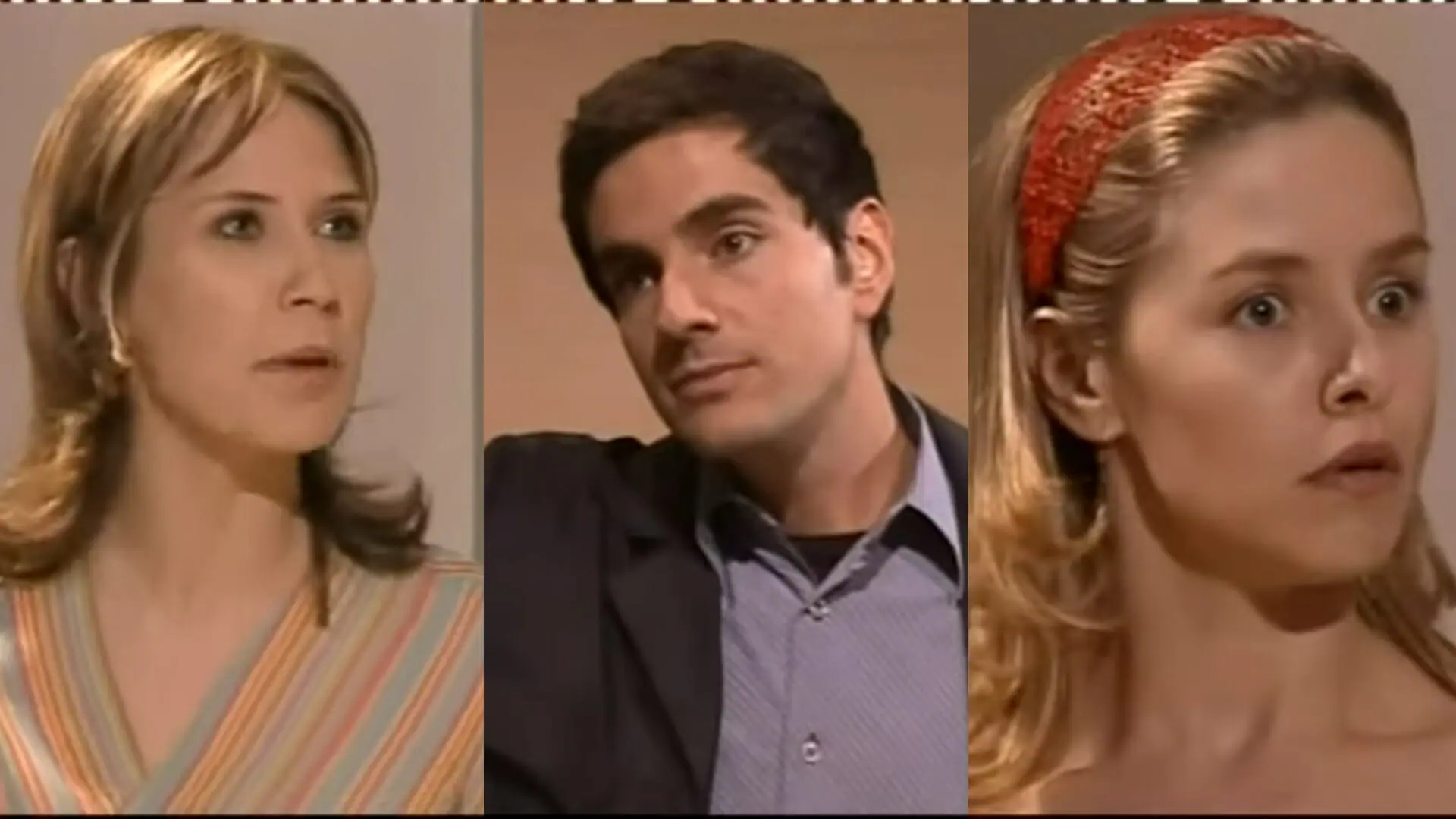 Pequena Travessa: Débora arma barraco com descoberta sobre Alberto e Júlia